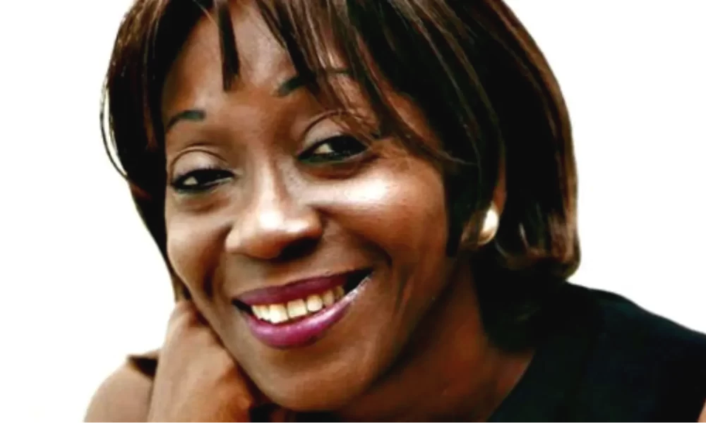 Beware Of This Japa Scam -By Donu Kogbara - Opinion Nigeria