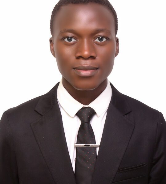 Universal Declaration of Human Rights on the Elimination of all Forms ...