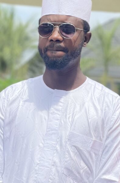 Fostering Unity and Tolerance: A Path to National Progress -By Sanni ...