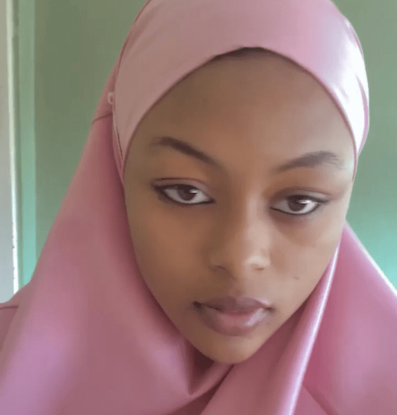 Embracing Sustainable Living: A Path to a Brighter Future -By Hafsat ...