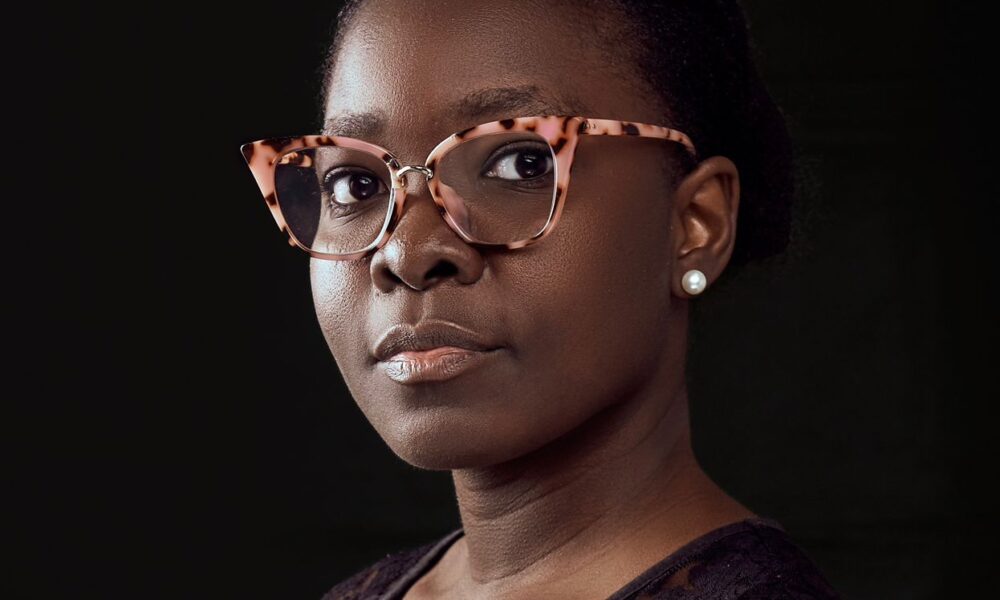 A Call to World Leaders: Ending Violence Against Women and Girls ...