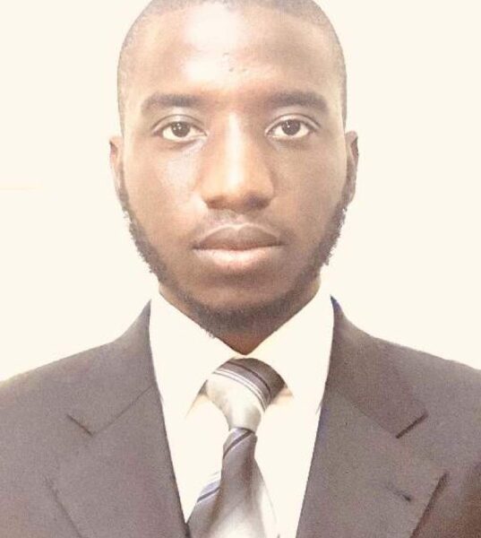 The Stranglehold of Nepotism in Nigeria -By Ibrahim Ishaq Ibrahim - Opinion Nigeria