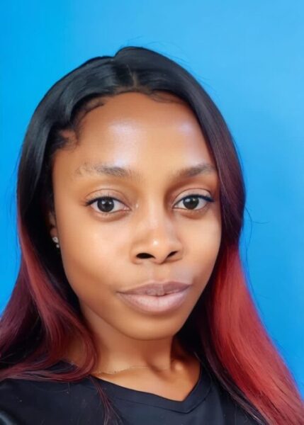 This Is Why You Are Always Broke -By Blessing Bassey - Opinion Nigeria