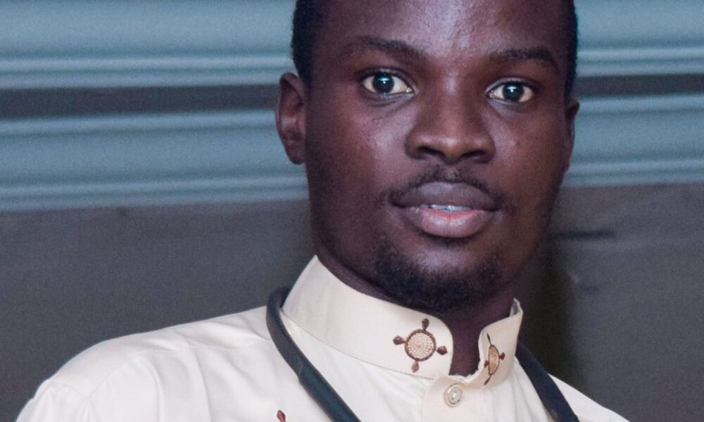 Urgent Appeal For Relief From Hunger And Pains In Nigeria -By ...