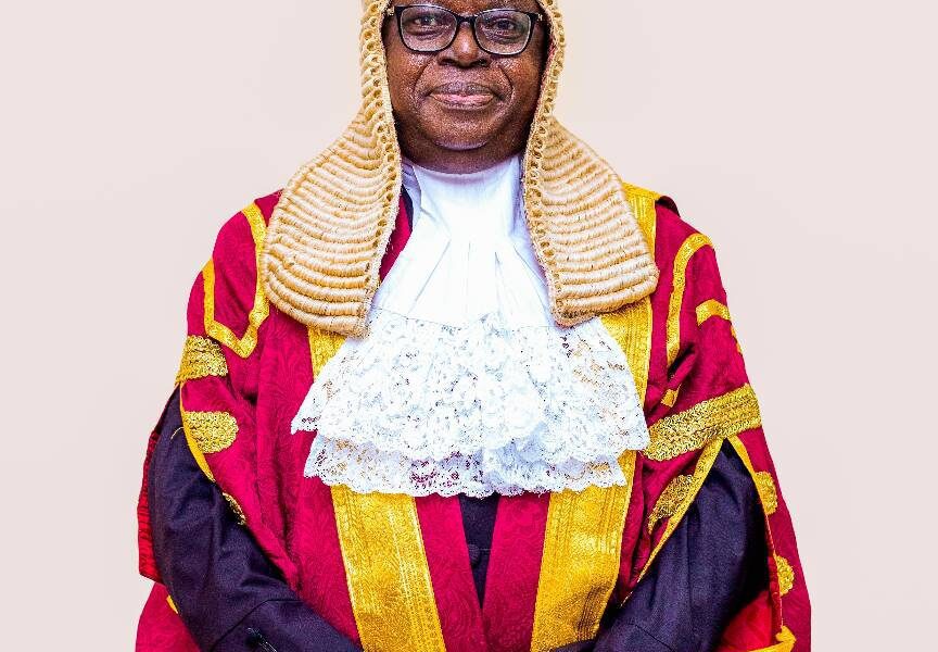 NACL: Promoting The Rule Of Law -By Adewale Kupoluyi - Opinion Nigeria