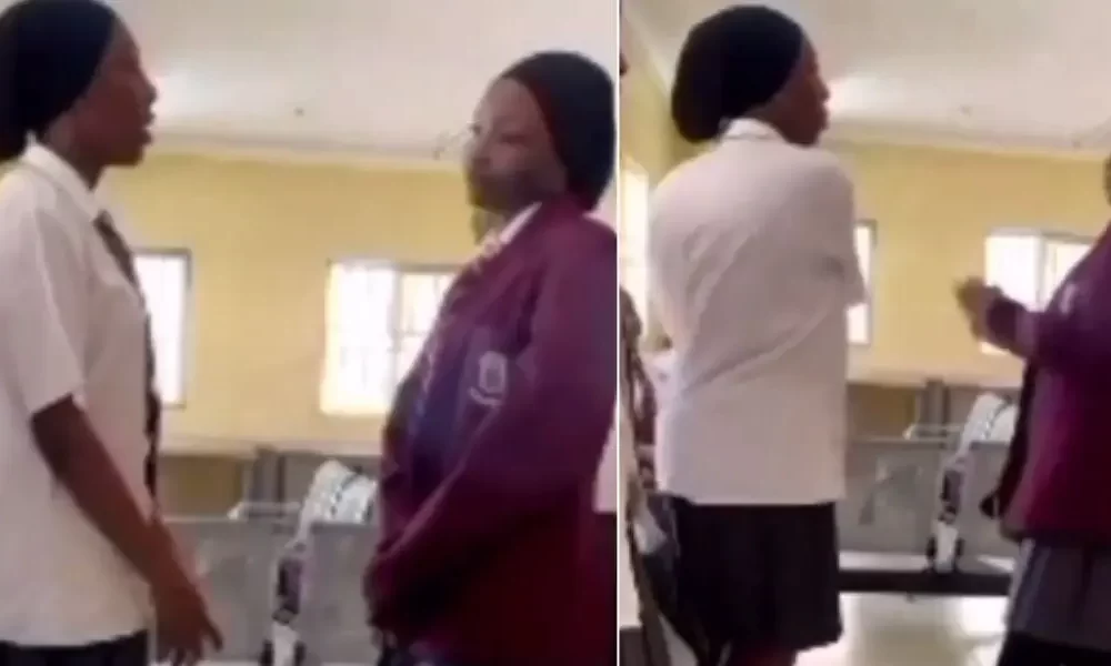 Lead British International school shut down over bullying, assault of ...