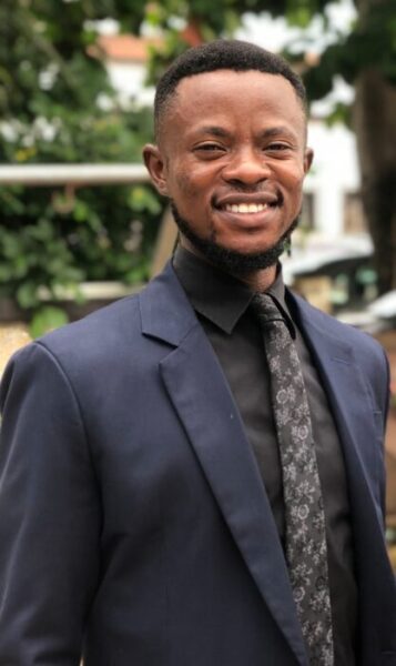 Agribusiness: A Vital Component Driving Local Economic Development in Abia -By Joshua Ogbonna ...