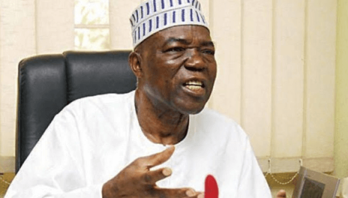 A Survivor Against All Odds -By Ike Willie-Nwobu - Opinion Nigeria