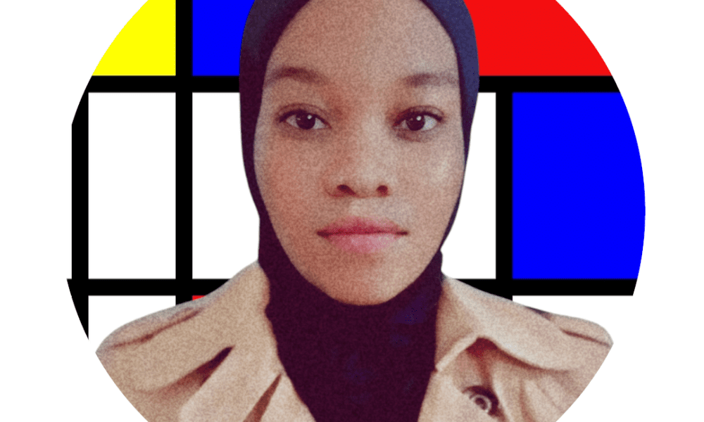 The Youth in the Digital Era: Exploring the Intersection of Design and ...