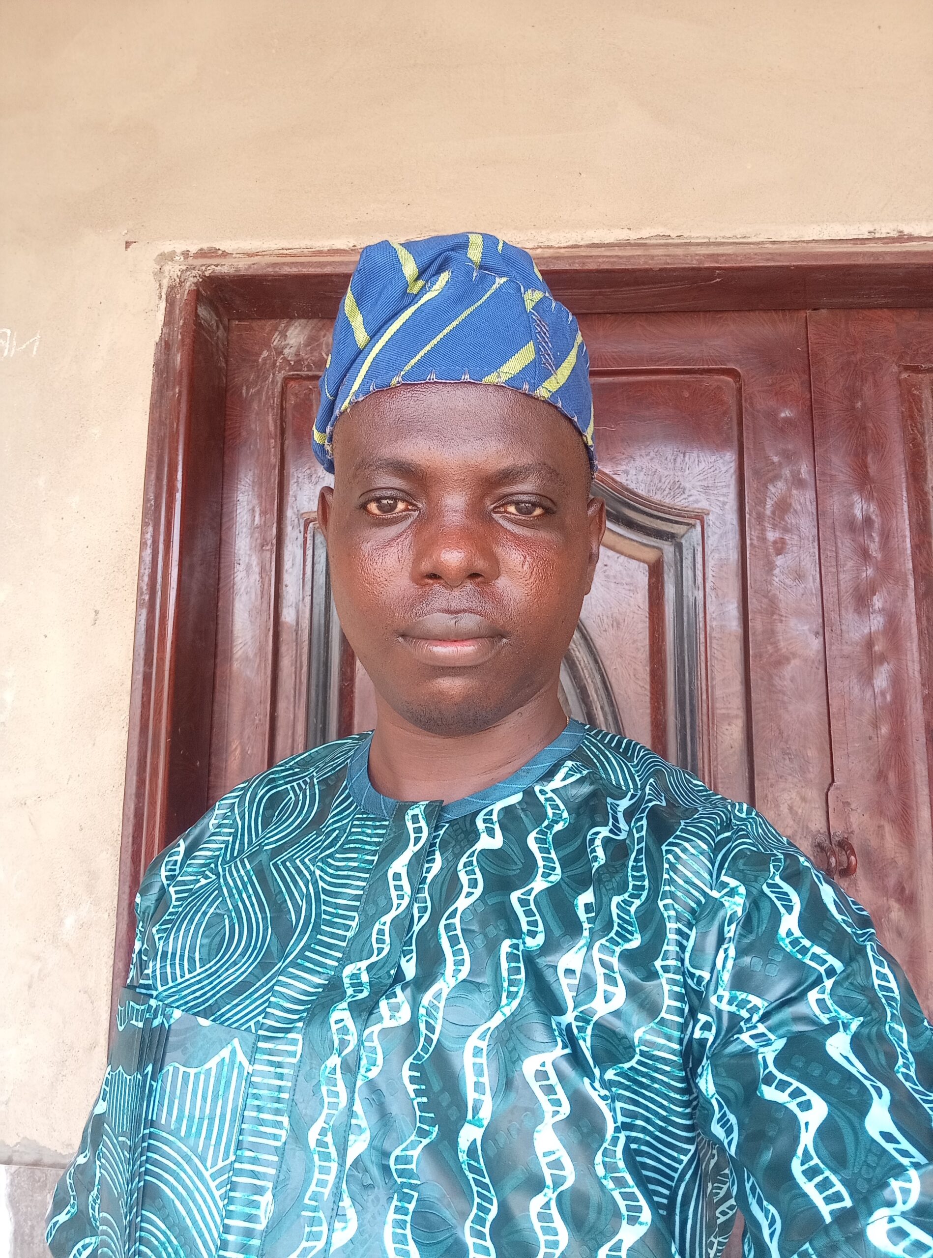 Can A Lower Court Enforce The Judgement Of A Superior Court? -By Sarafa Ibrahim - Opinion Nigeria