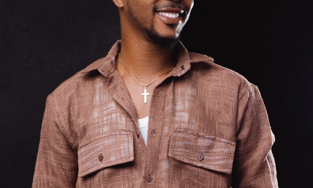 The Fulani Herdsmen Crisis in Nigeria: A Genocidal Campaign on the ...